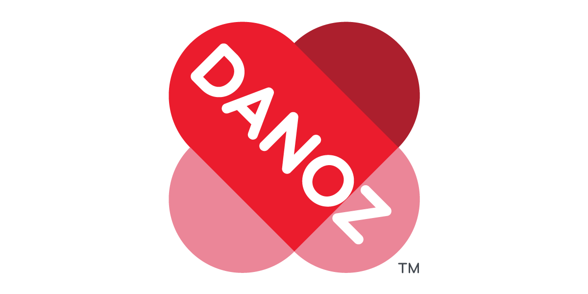 Danoz Direct - Shop Smart Fitness, Cleaning & Cooking Products