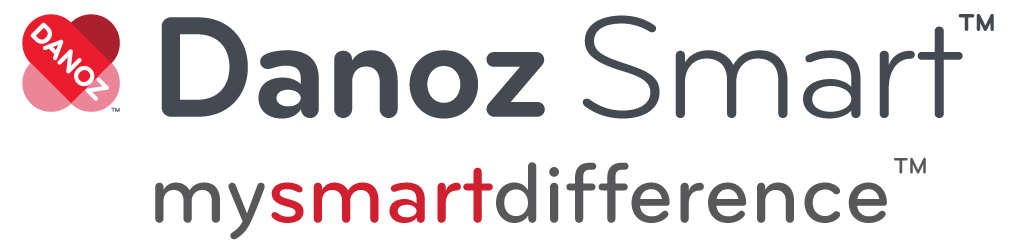 Danoz Direct - Shop Smart Fitness, Cleaning & Cooking Products