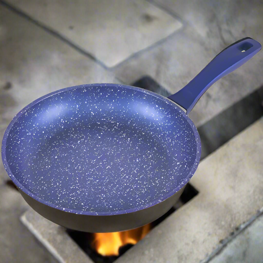 Danoz Direct - As Seen on TV - Kitchen and Cookware - Large Range ...