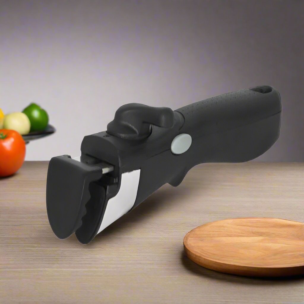 Danoz Direct - As Seen on TV - Kitchen and Cookware - Large Range ...
