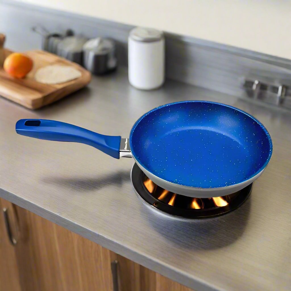 Danoz Direct - As Seen on TV - Kitchen and Cookware - Large Range ...