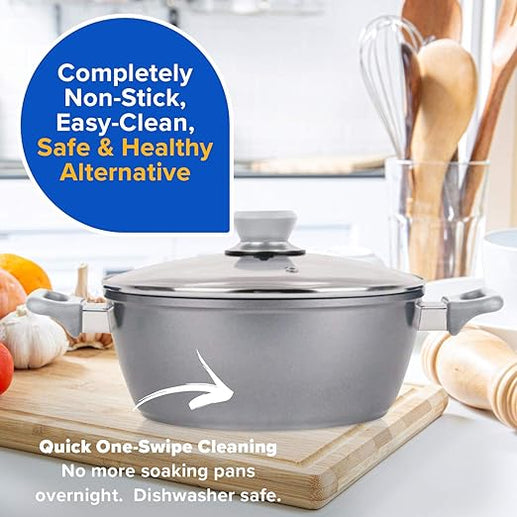 Danoz Direct - Shop Smart Fitness, Cleaning & Cooking Products ...