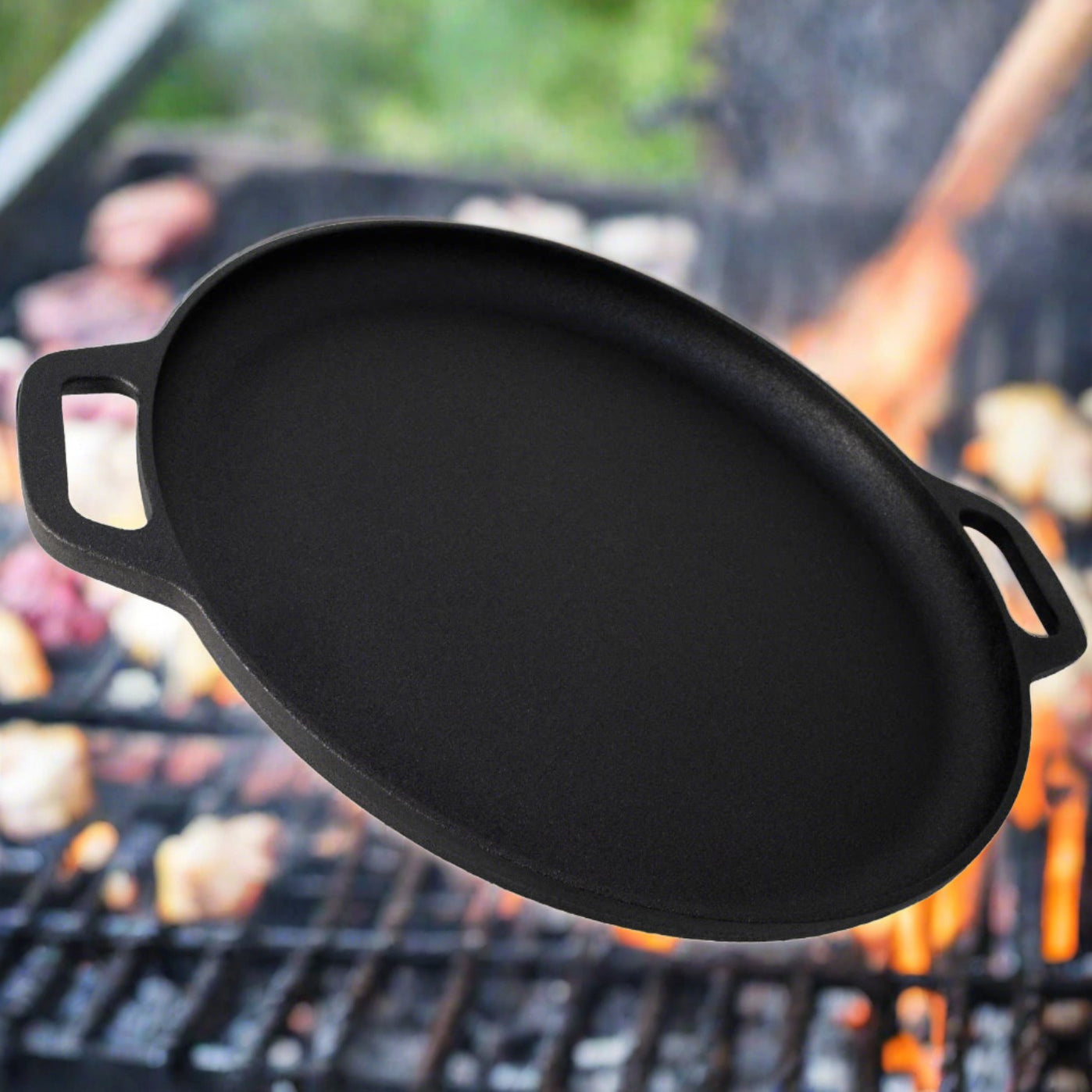 Danoz Direct - As Seen on TV - Kitchen and Cookware - Large Range ...