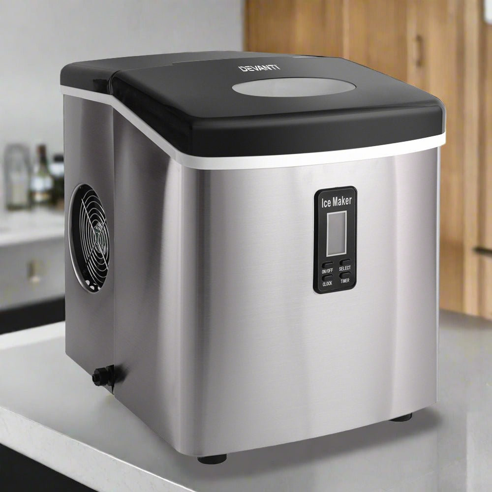 Transform any party, gathering, or hot summer day with Danoz Direct ...