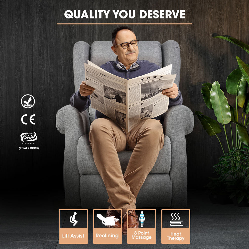 Danoz Direct - Full Range — danozdirect
