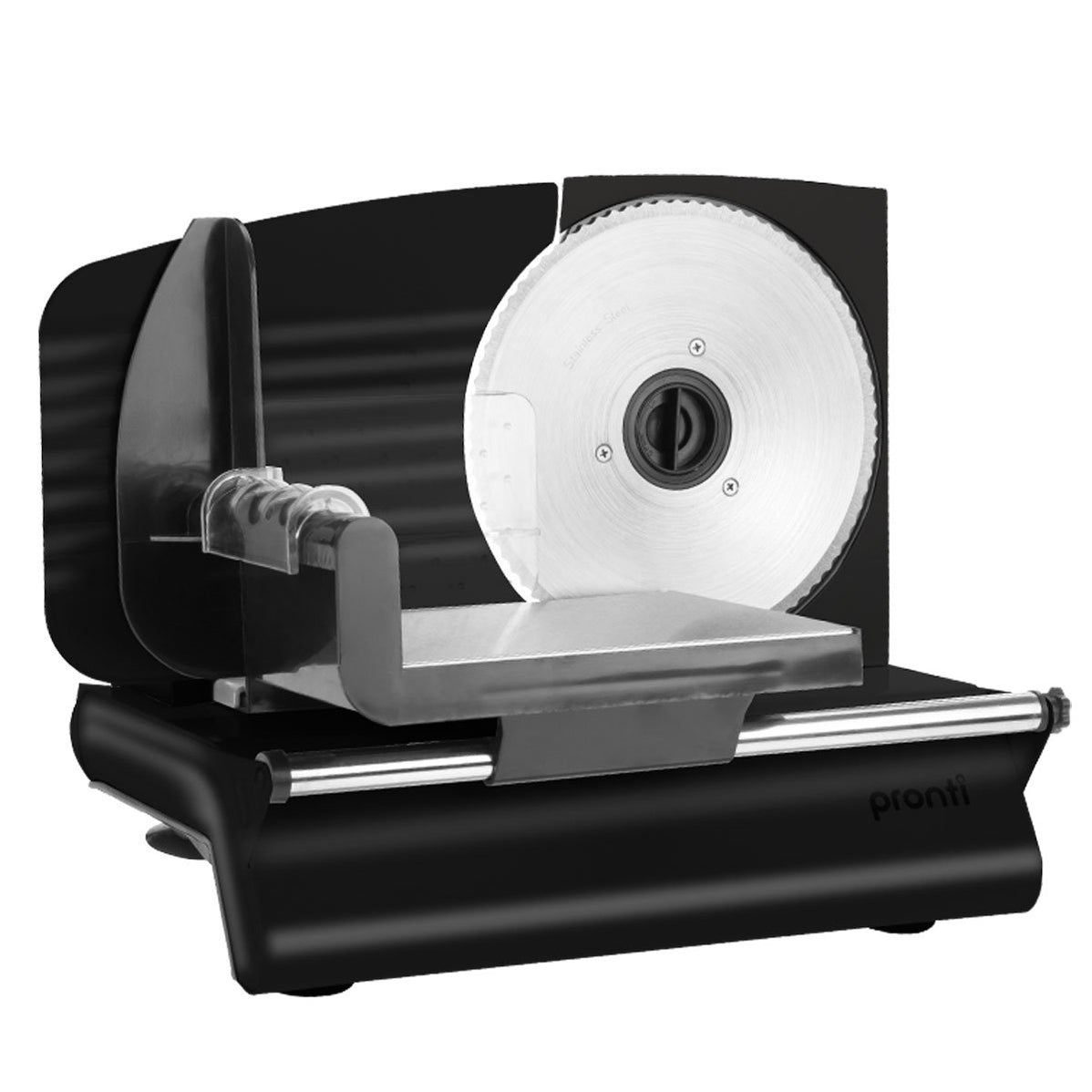 Danoz Direct - As Seen on TV - Kitchen and Cookware - Large Range ...